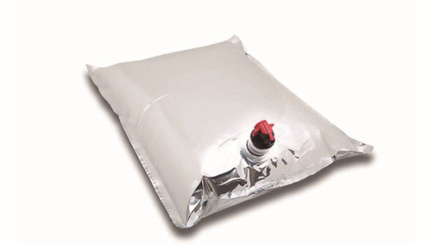 Aseptic Plants - FBR ELPO - English