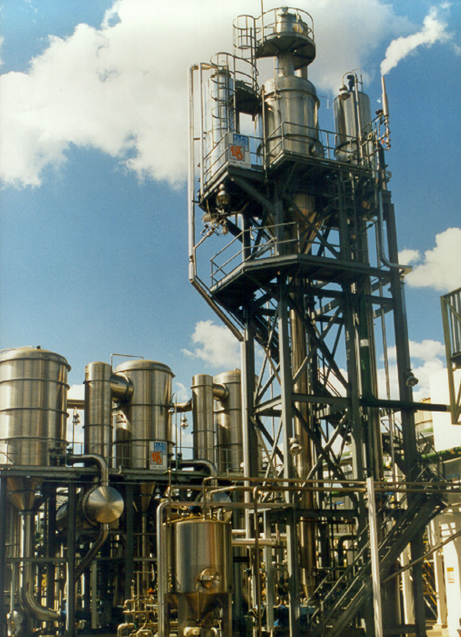 Esterilizadores flash cooler - FBR ELPO