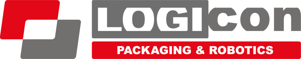 Nuova acquisizione di Logicon s.r.l. - FBR ELPO